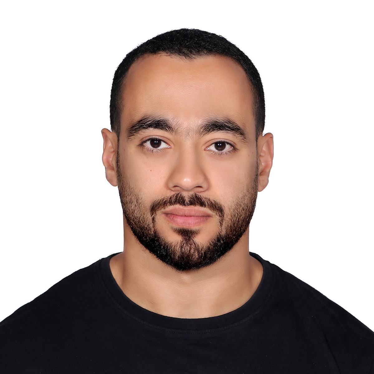 Eyad Ahmed – Safeer Engineering Consultants