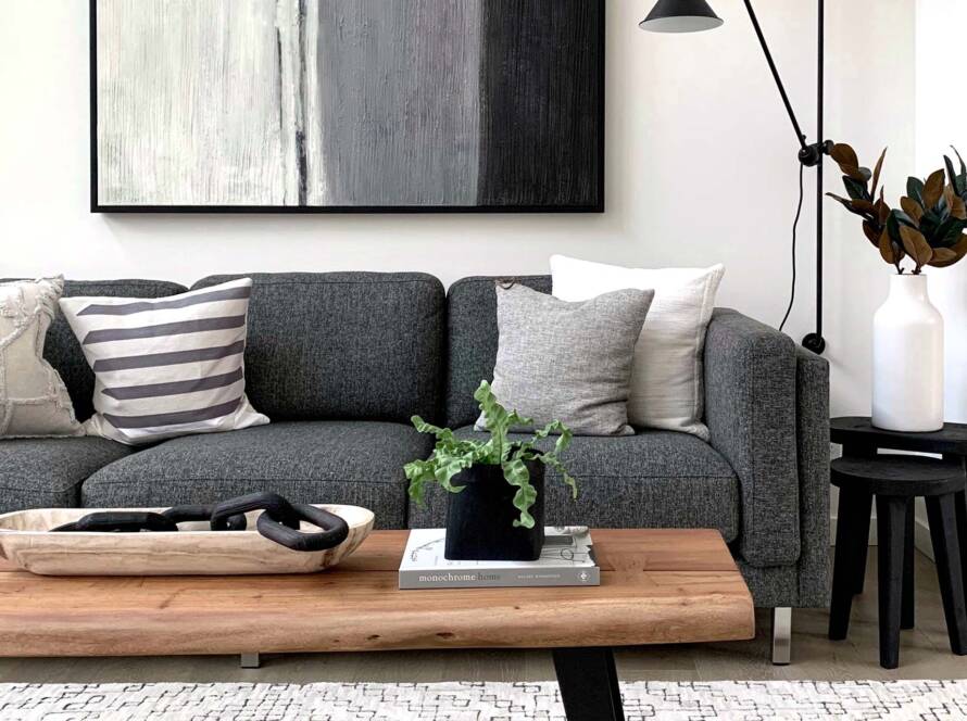 Project Details – Safeer Engineering Consultants