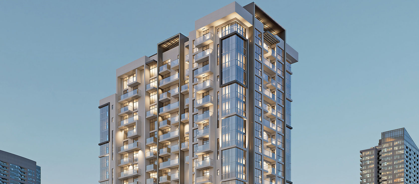 Safeer Engineering Consultants – Engineering Iconic & Sustainable Realities